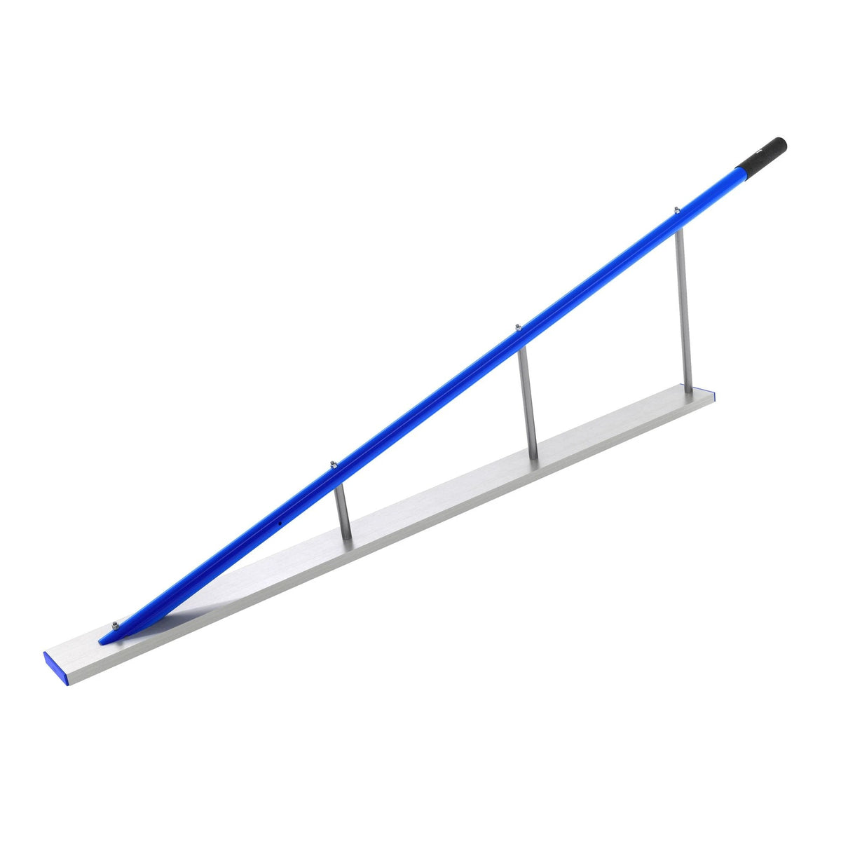 Bon Tool “Wide Blade” Concrete Darby — InStock