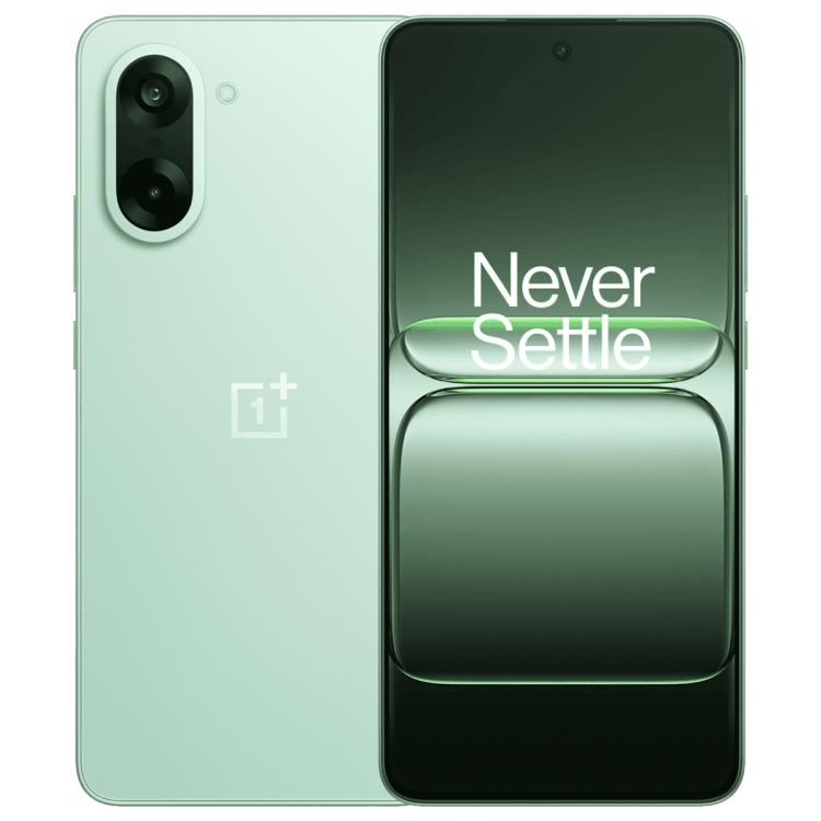 OnePlus Ace 5 Racing, 12GB+512GB, 6.83 inch ColorOS 15.0 MediaTek Dime ...