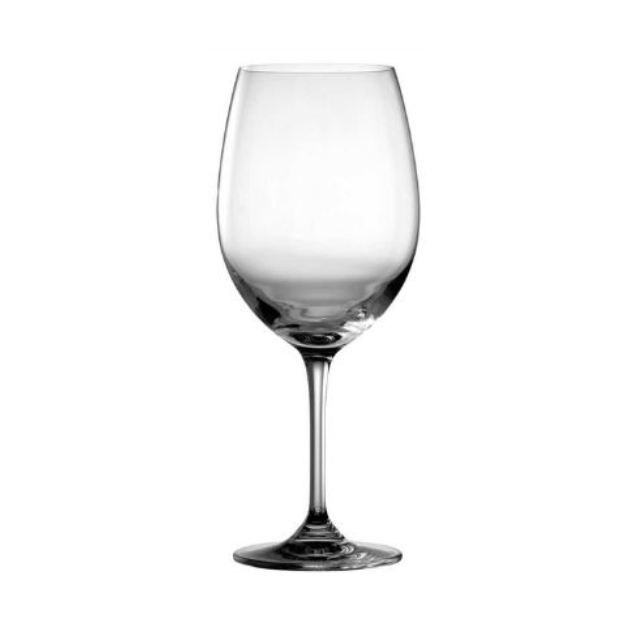 Stolzle Event Red Wine Glasses - 640ml - Set of 6 — InStock