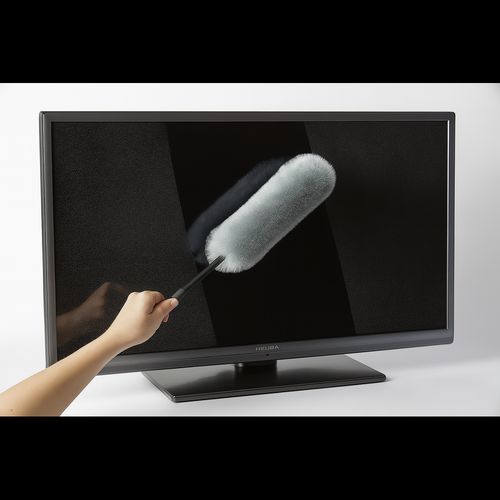 Big Screen Duster — InStock